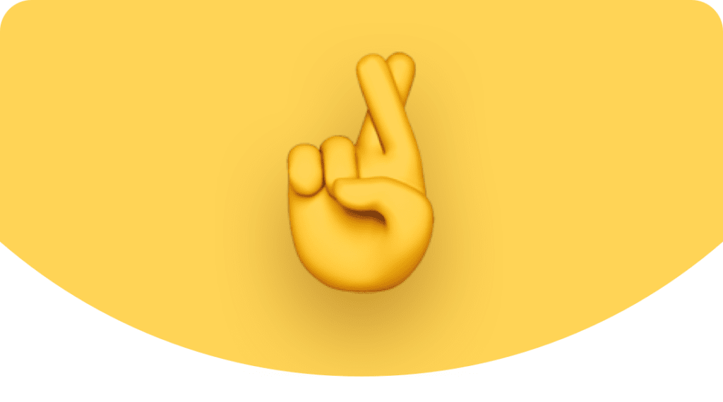 Everything You Should Know About Apex Debugging Tools By Salesforce 2023 Sfdc Hub