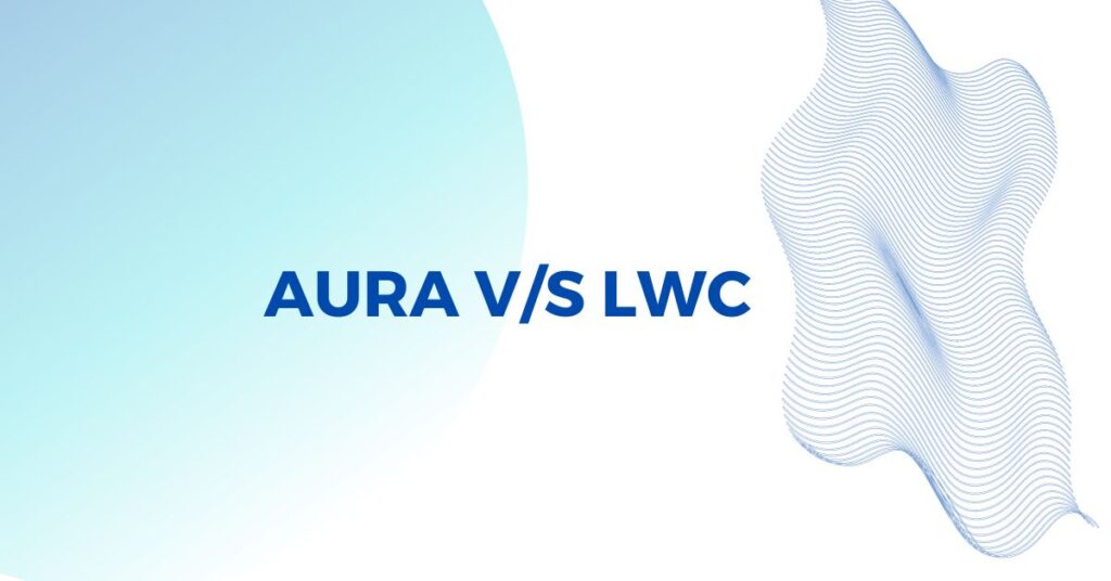 Learn Salesforce Lightning Web Components from Scratch | Complete LWC ... Learn Salesforce Lightning Web Components from Scratch | Complete LWC ...