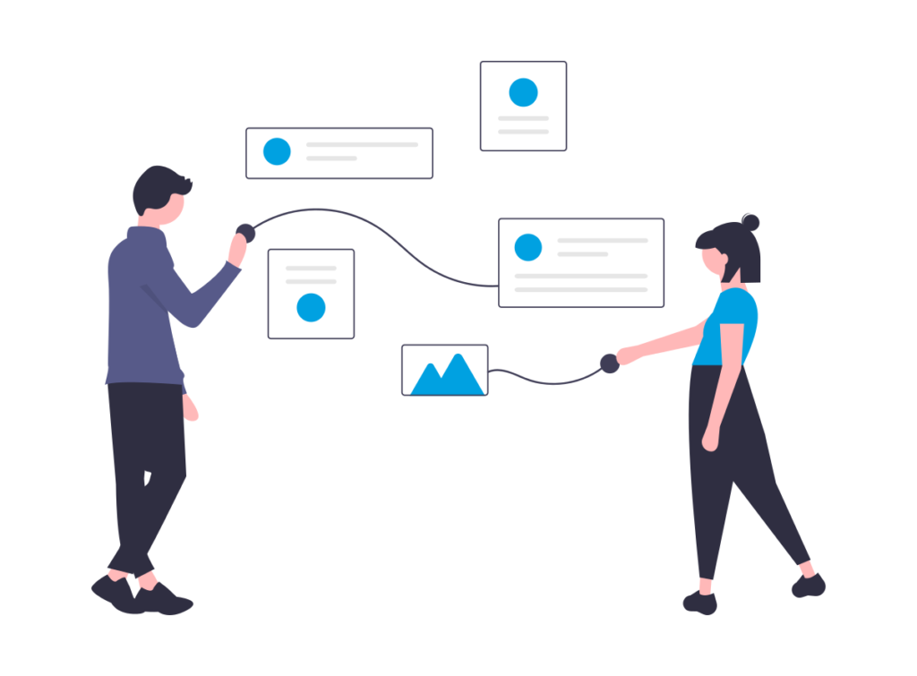 Mastering Lifecycle Flow and Hooks: A Comprehensive Guide to Lightning ... Mastering Lifecycle Flow and Hooks: A Comprehensive Guide to Lightning ...
